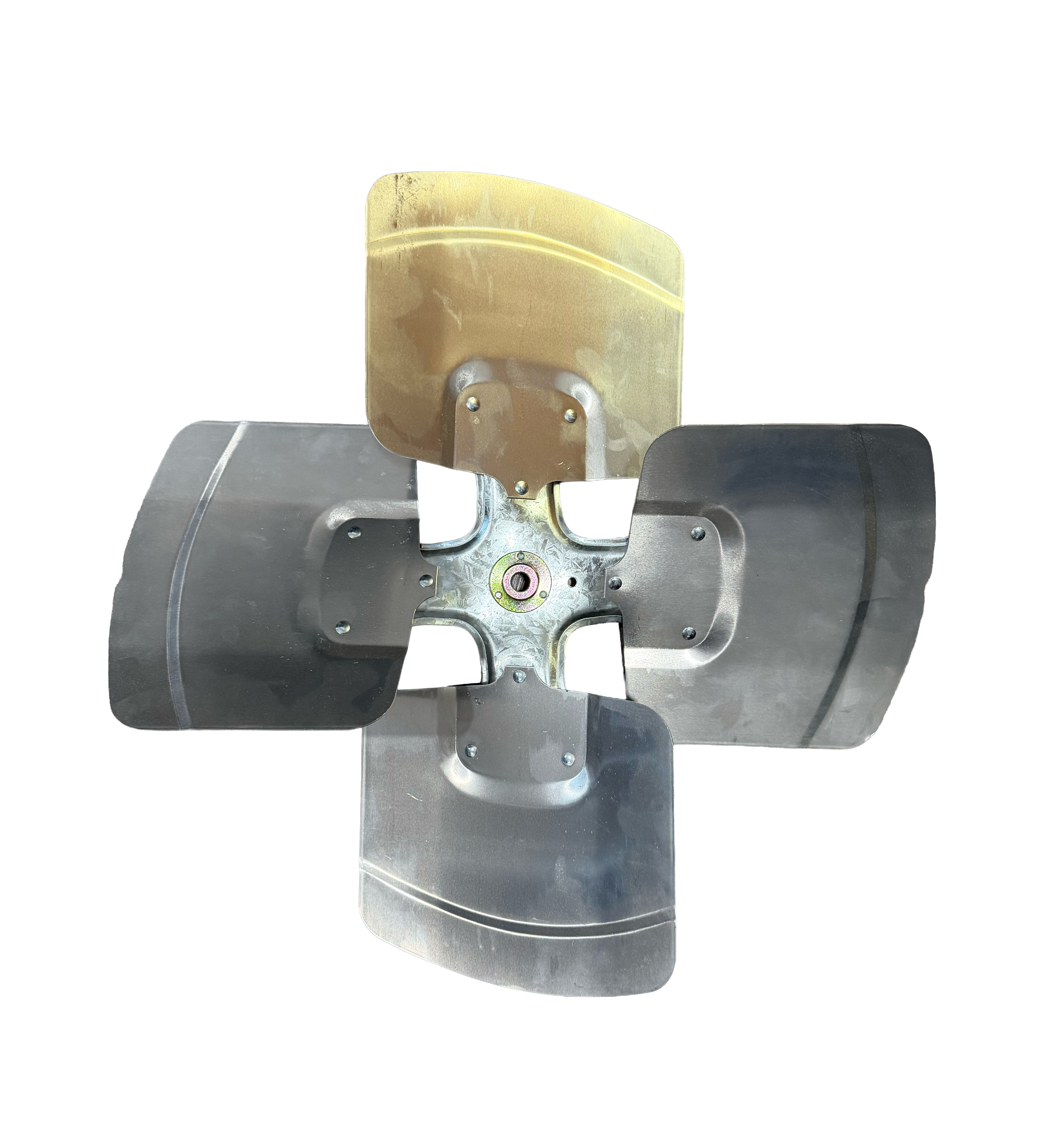 Reznor – Page 7 – WasteOilHeatingParts
