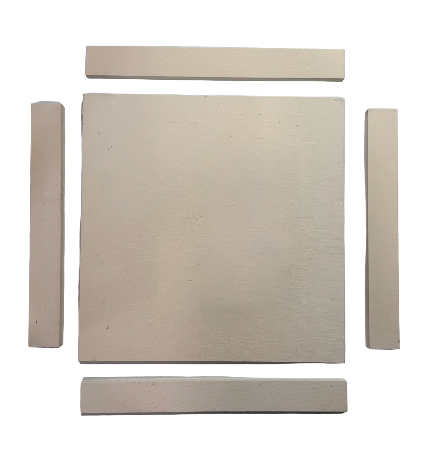Boiler Insulation Kit for Energylogic for 200B and 375B ...