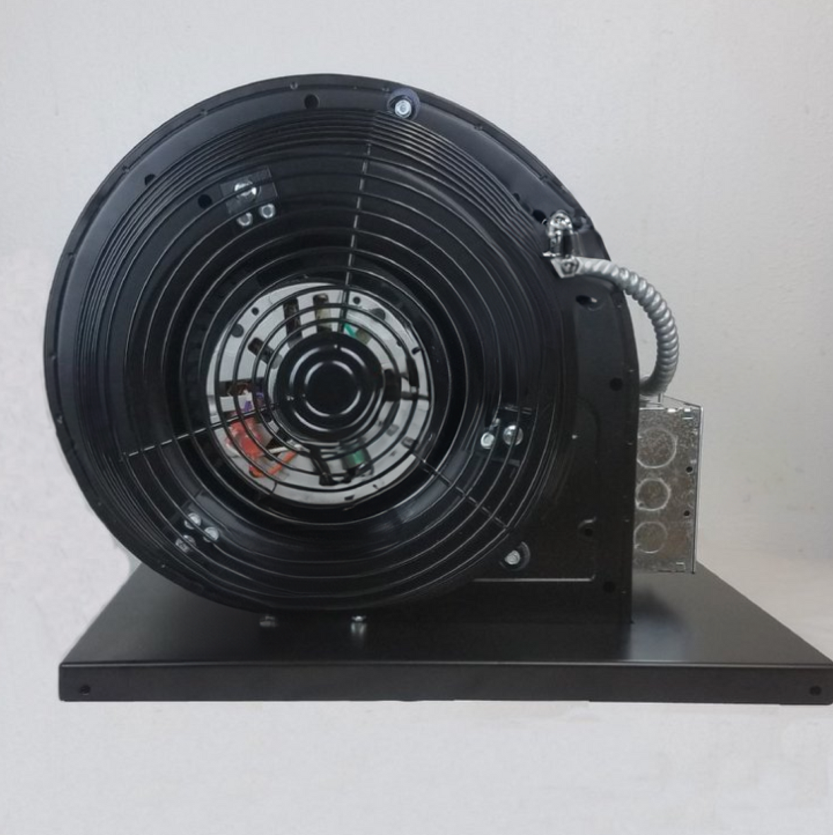 Energylogic Blower Assembly for EL340H: 13031003 – WasteOilHeatingParts