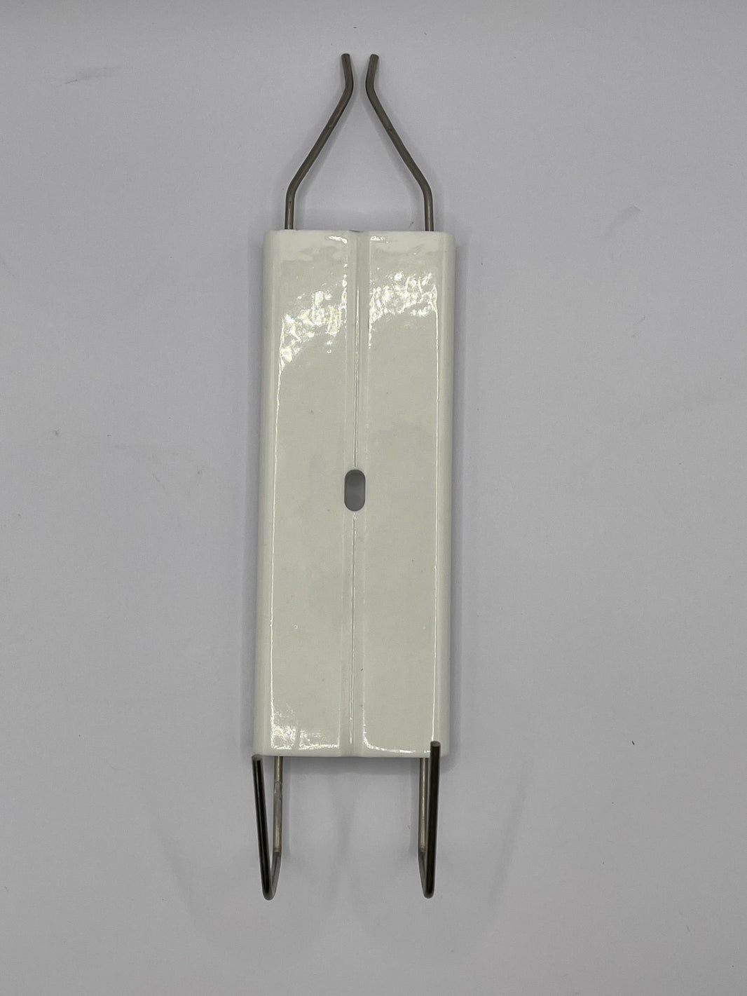 Waste Oil Heating Parts – WasteOilHeatingParts