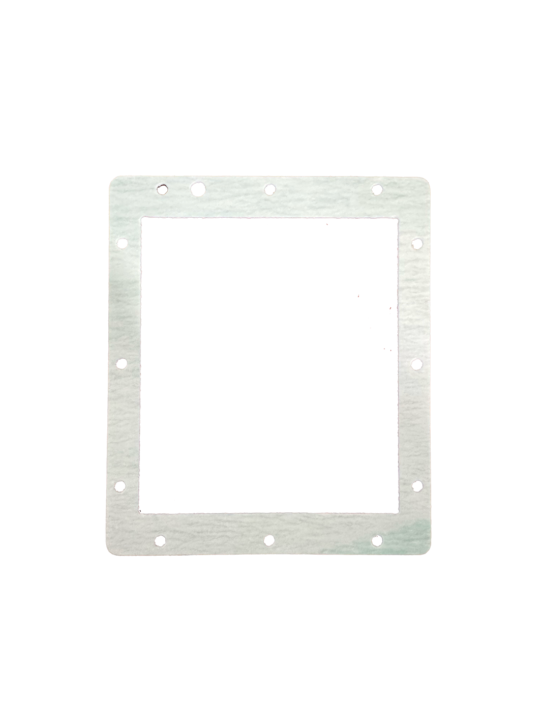 Energylogic - Maint. Kits – Page 2 – WasteOilHeatingParts