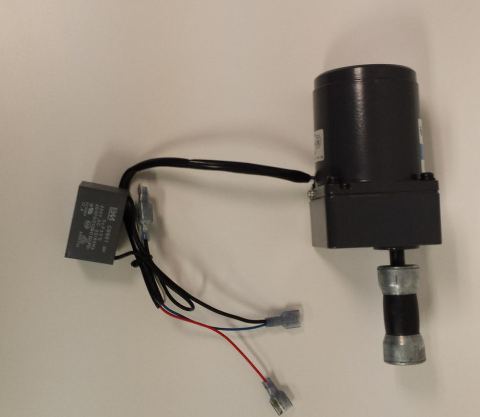 Energylogic Waste Oil Heating Parts – Page 5 – WasteOilHeatingParts