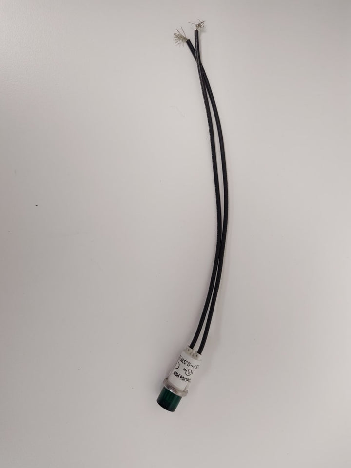 Waste Oil Heating Parts – WasteOilHeatingParts