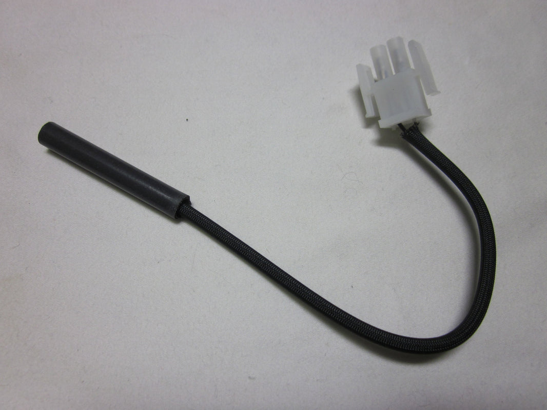 Energylogic Waste Oil Heating Parts – WasteOilHeatingParts