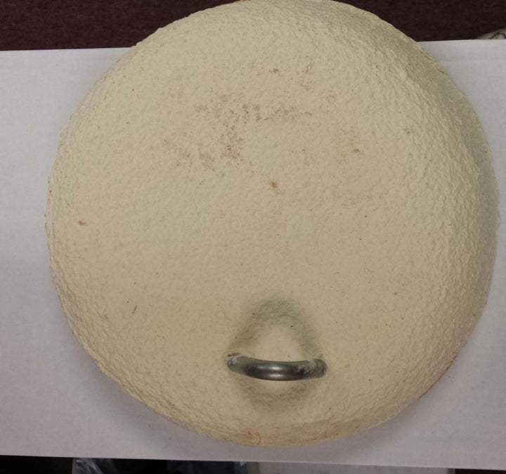 Cleanburn – WasteOilHeatingParts