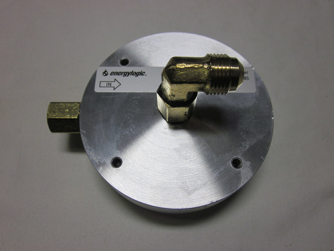 Energylogic – Page 6 – WasteOilHeatingParts