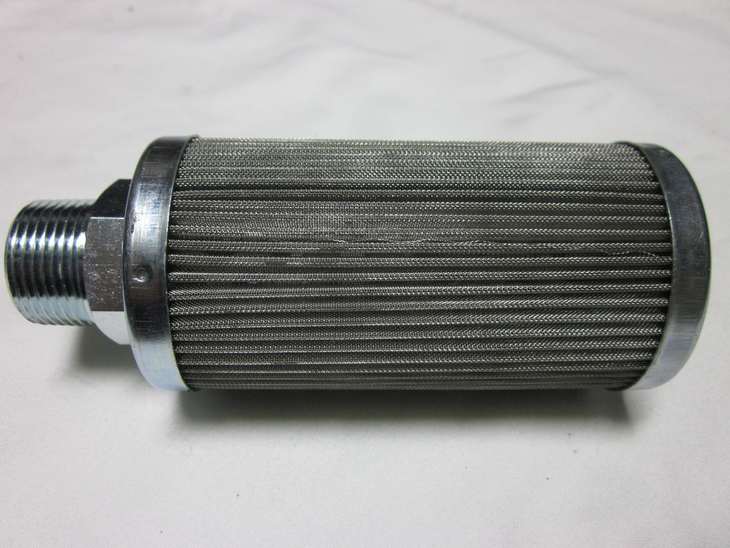 Firelake – Page 2 – WasteOilHeatingParts