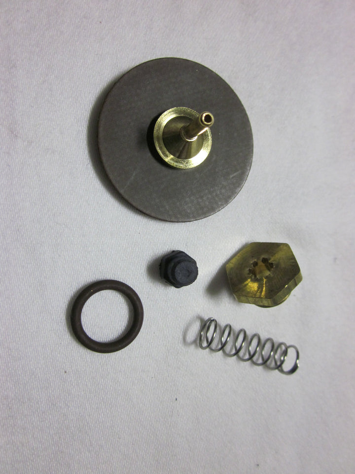 Cleanburn – WasteOilHeatingParts