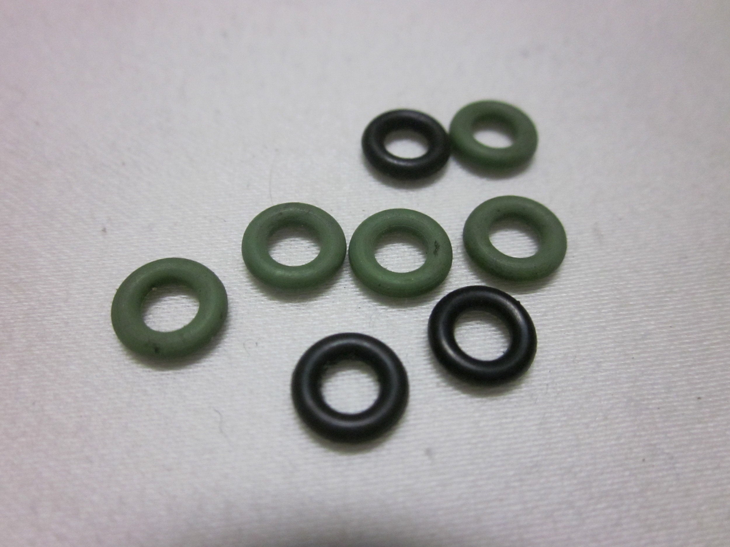 Energylogic - Nozzle-Line Assembly – WasteOilHeatingParts